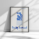 POSTERS – KLIX CLOTHING